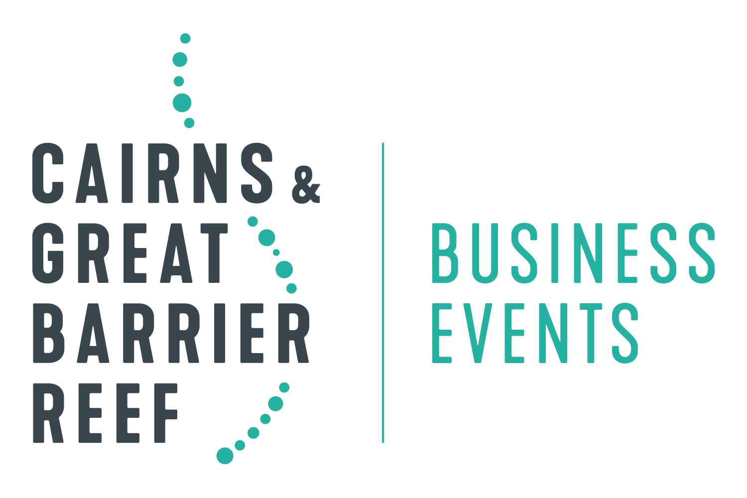 2025 Developing Northern Australia Conference